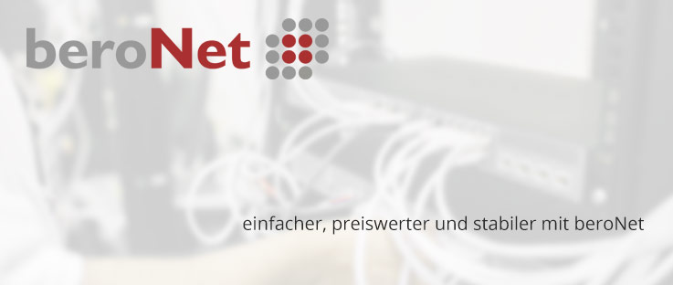 IP Telefone, Headsets, Gateways, Konferenzsysteme & PBX online kaufen ...